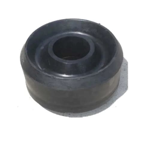 Pressure Test Casing Cup Tester Api 7 1 Rubber Cup 3000psi Buy Drilling Tool Casing Cup Tester