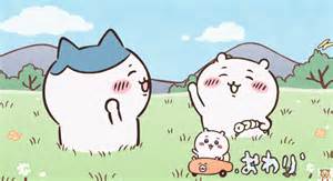 [日요일日문화] 日 먼작귀 인기 비결 귀여운 캐릭터도 나랑 사는 게 비슷하네