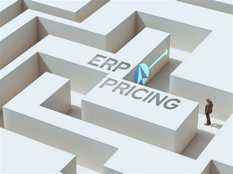 Oracle E Business Suite Pricing Guide 2025 Costs Implementation And Tco