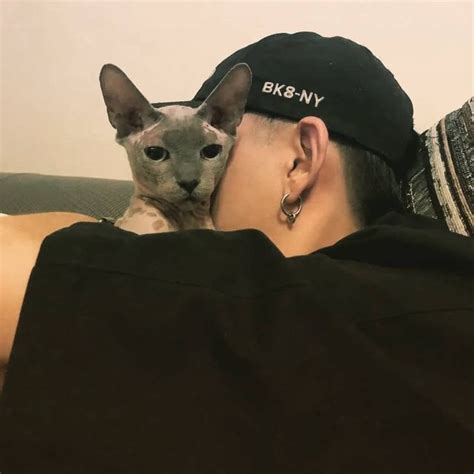 这里介绍不了我 leekingyong Threads Say more