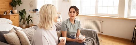 Urine Catecholamines Test Diagnosis Procedure And Key Insights The Kingsley Clinic