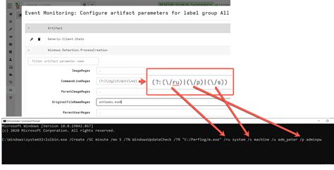 Tracking An Adversary In Real Time Using Velociraptor Part I Nerium