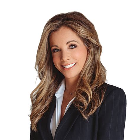 Donna Lederman — 825 Parkway Street Ste 8