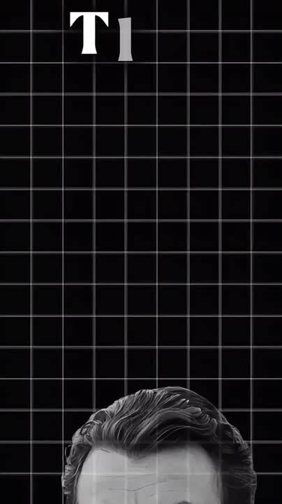 Mansoor Khan On Linkedin Videoediting Documentary Aftereffects Adobepremierepro Capcut Edits