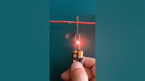 كاشف الكهرباء Esp32 Electronic Esp8266 Arduino Viral Artist Fashion Raspberry Fy Ad