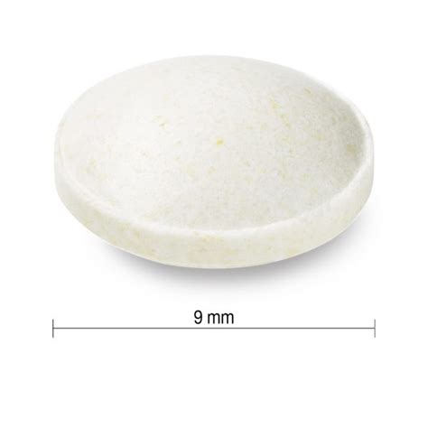 Selenium 50 Mcg 100 Tabs Jamieson Arabia