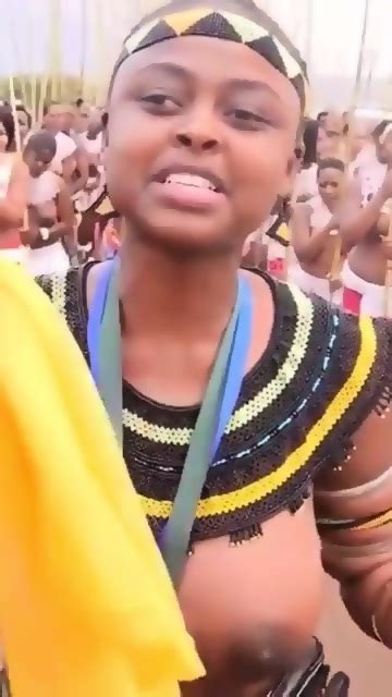 Giant Breast Eporner