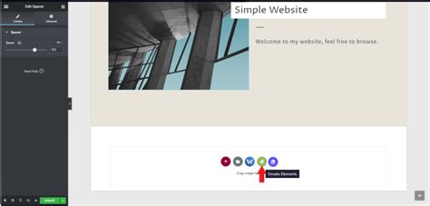 Getting To Know Envato Elements Nucleio Information Services
