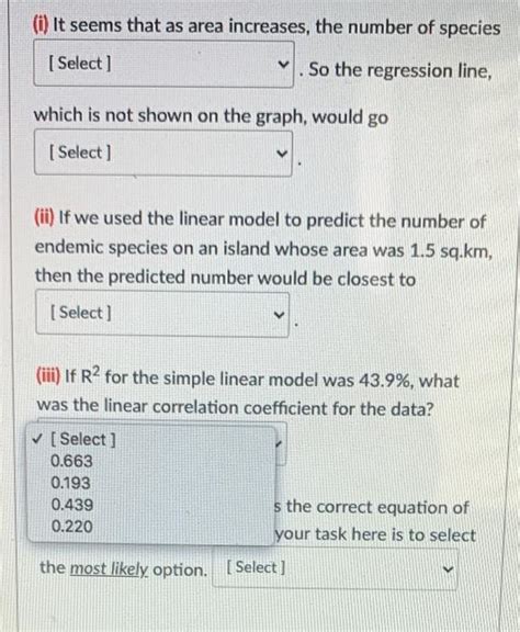 Solved Data From Applied Linear Regression Second Edition