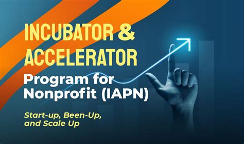 Eda Equitable Action Development