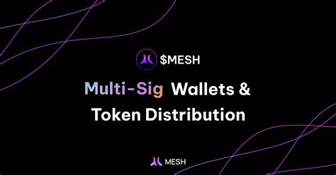 Mesh Protocol Revolutionizing Dex Aggregation On Solana By Mesh Protocol Medium