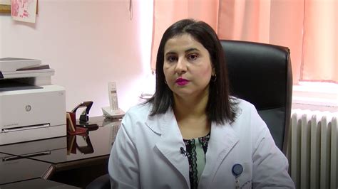 Како е регулирано плаќањето во Специјализираната болница за геријатриска и палијативна медицина