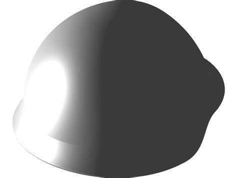 Free Cad Designs Files And 3d Models The Grabcad Community Library