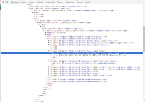 C Winforms Control Not Working Stack Overflow
