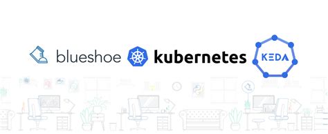 Using Cilium For Kubernetes Networking And Observability Blueshoe