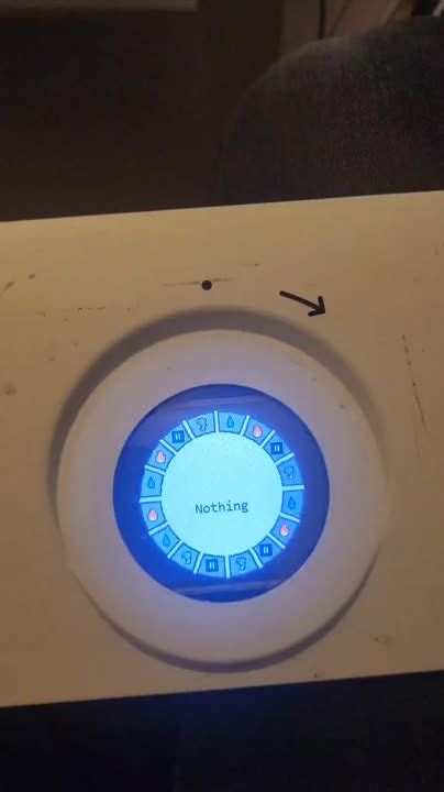 Nextion Arduino Eletronics Hmi Recycling Jaakko Talvitie