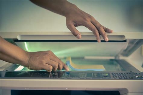 Scanner Not Sending To Email Quick Ways To Fix It