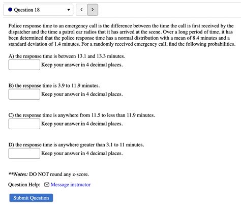 Solved Let X Be A Continuous Random Variable Distributed By