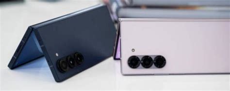 Theres A New Bug That Prevents You From Adding Fingerprints During Setup