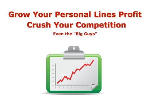 Gpl Screen Presentation Ppt