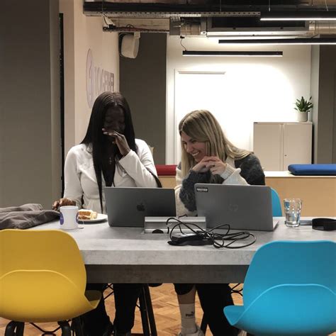 A Virtual Workshop Ran By Our Bristol Team On Tuesday 11th June Is Now