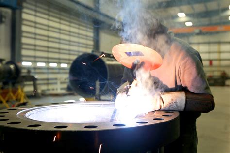 Midstream Oil And Gas Solutions Meter Provers Meter Engineers