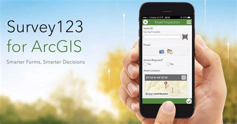 Collecting Mapping And Analyzing Field Data Using Web Gis Tools Eepro