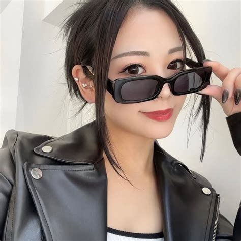 Kana Kana C Threads Say More