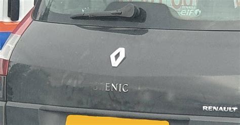 Spurs Fan Suppose If He Was Thats The Part He Would Have Scratched