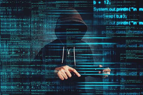 hacking 101 5 knue