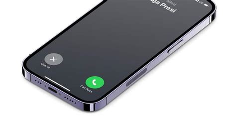 Iphone Call Failed Heres What You Need To Do