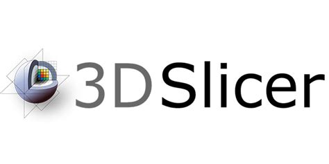 Slicersalt