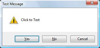 Understanding Functions In Visual Basic