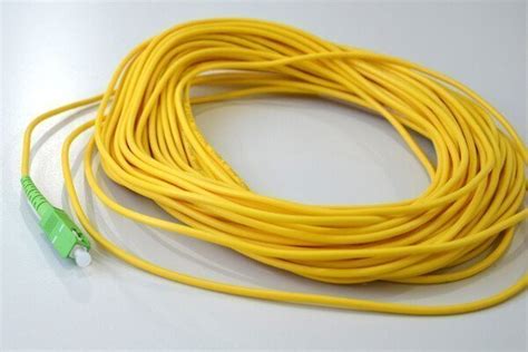 Patchcords KOC
