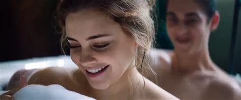 18 hollywood movie sex scene mp4 american amateur porn xhamster