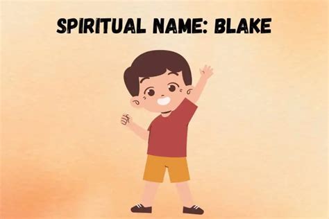 Spiritual Meaning Of The Name Piper Origin Personality And Popularity Spiritual Posts