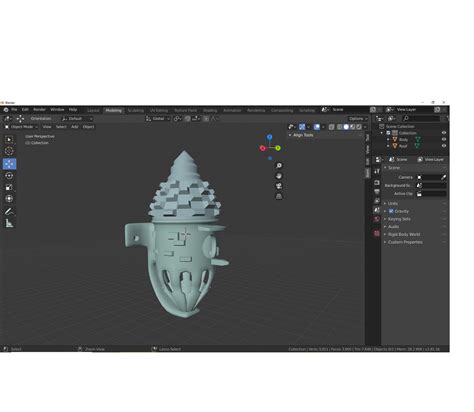 Les Modèles Gcode De Limprimante 3d
