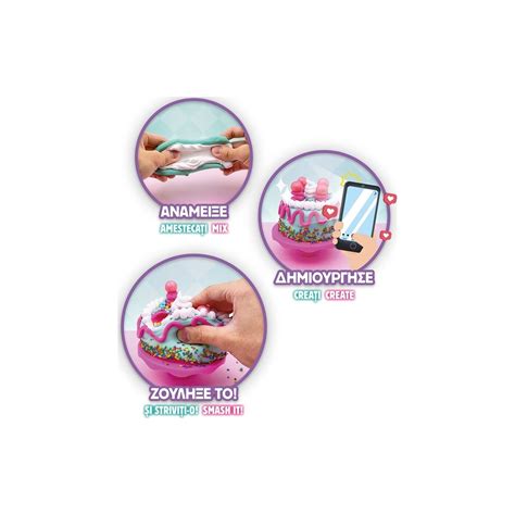 As Company As Sugary Crush Pacifier For 7 Years Donuts 1863 36100