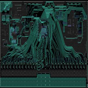 PCB Trace Width And Spacing Design Guide PCB MCPCB Best Technology