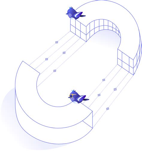 Customizable Connectors The Key To Unlocking Flexibility In Data Integration Across Industries