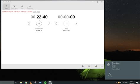 How To Set Analog Clock In Windows 11 At Troy Hager Blog