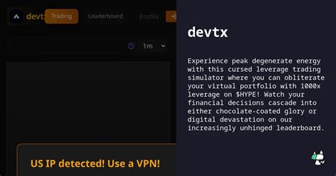 Devfun