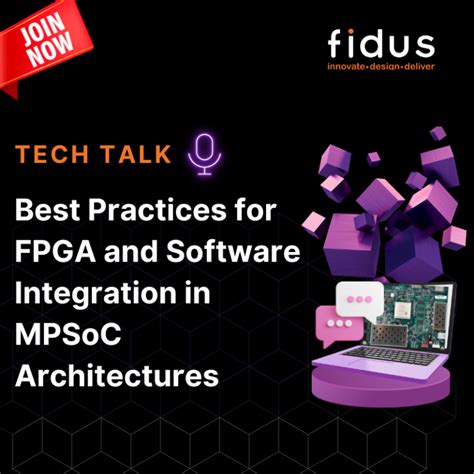 secure bootloaders and bsps in embedded systems