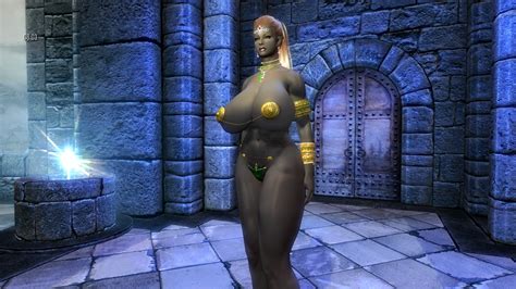 Armor Chsbhc And Chsbhc V3 T Sleocid Beautiful Followers Page 33