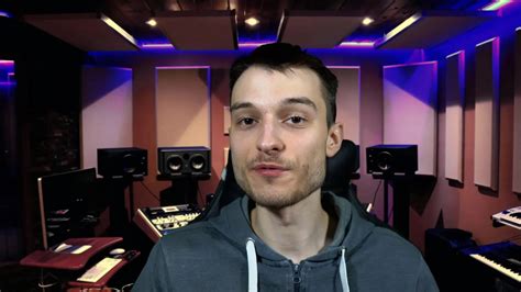Streamlabs Obs의 기초 효과적으로 마스터하기