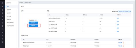 图像识别 使用百度 api 实现图像识别 csdn博客