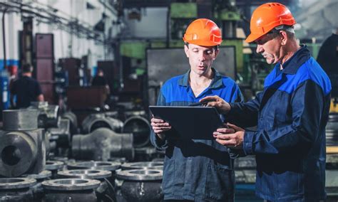 4 common manufacturing design mistakes to avoid