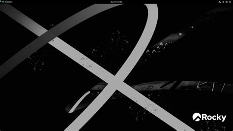 Top 10 Open Source Speech Recognition Systems 2022