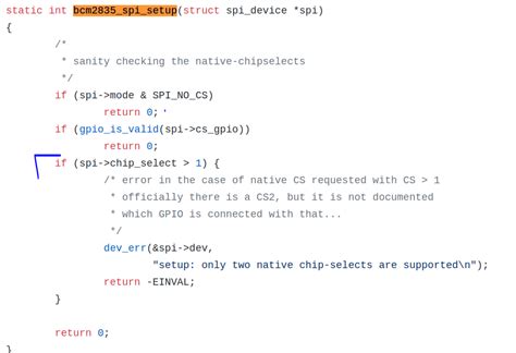 Spi On Raspberry Pi Digitsome