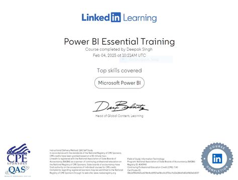 powerbi dataanalysis planning projectcontrol learningjourney